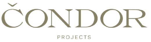 Condor Projects